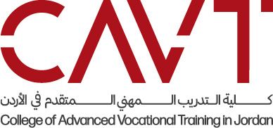 CAVT - The College for Advanced Vocational Training